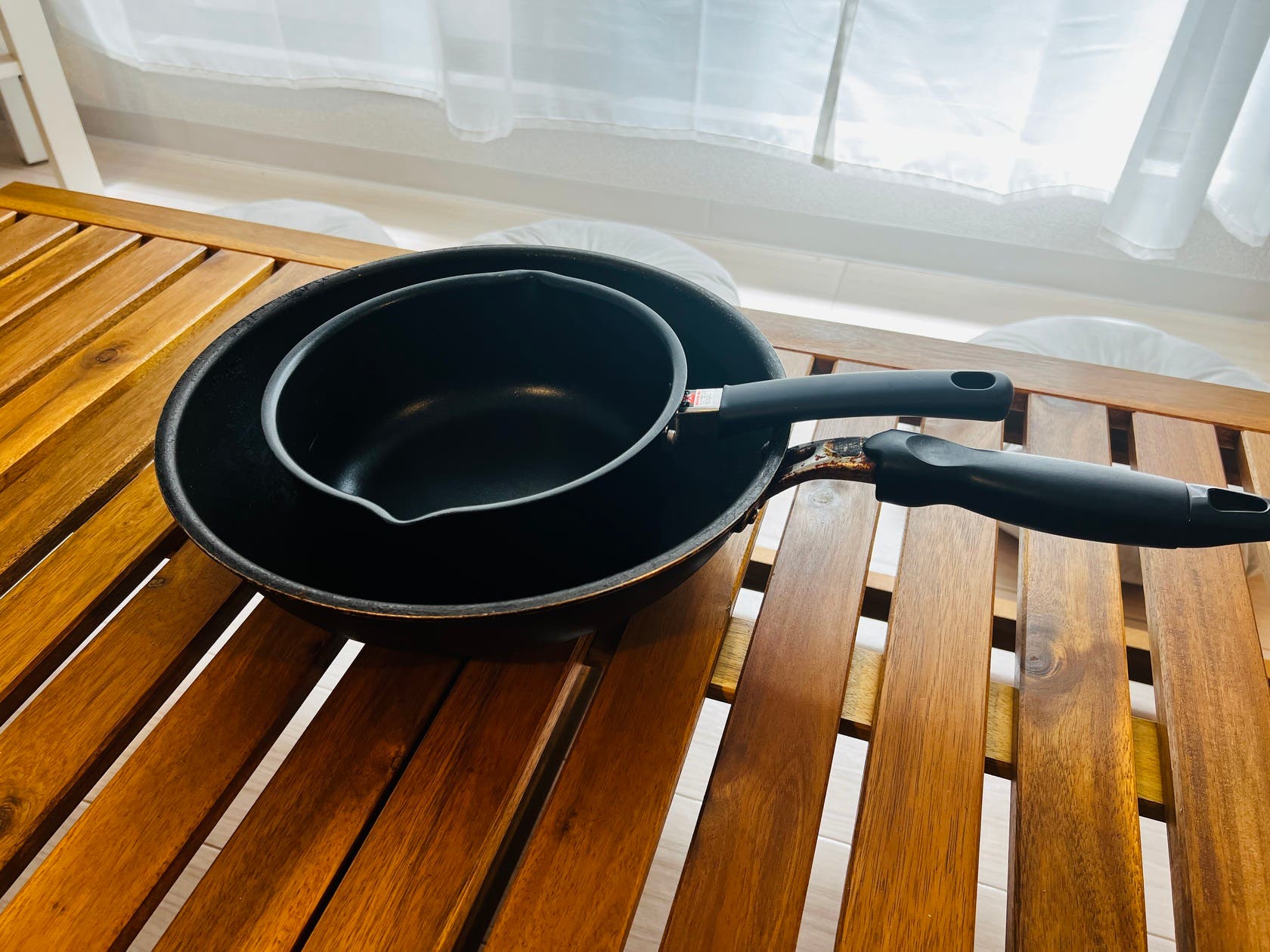 南森町駅近🚉ゴミ処理無料⭐️最大20名😃お子様🆗着替えスペース⭐️コスプレ🌈女子会🎀ママ会👩の写真16