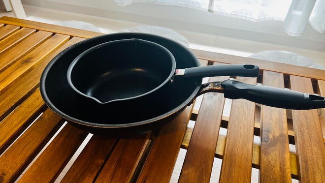 南森町駅近🚉ゴミ処理無料⭐️最大20名😃お子様🆗着替えスペース⭐️コスプレ🌈女子会🎀ママ会👩の写真15