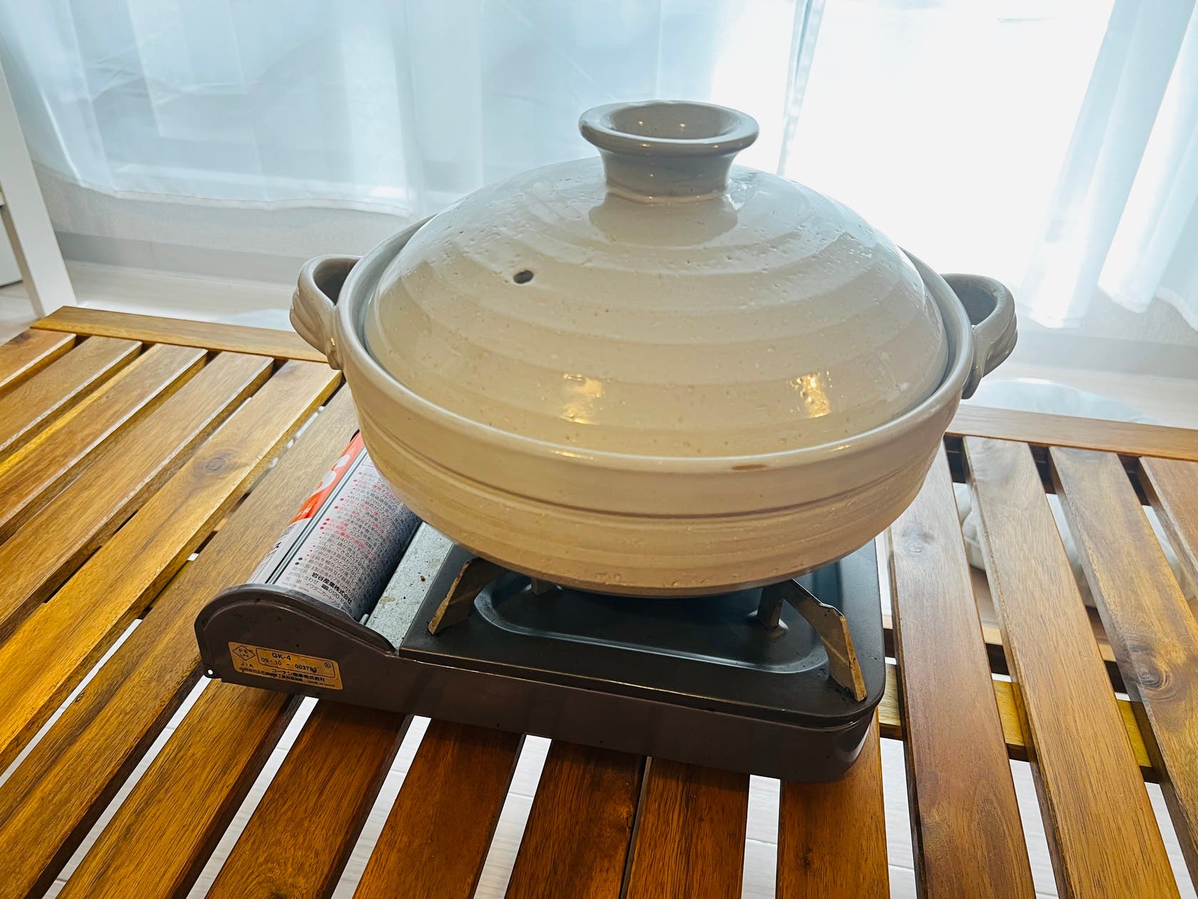 南森町駅近🚉ゴミ処理無料⭐️最大20名😃お子様🆗着替えスペース⭐️コスプレ🌈女子会🎀ママ会👩の写真17