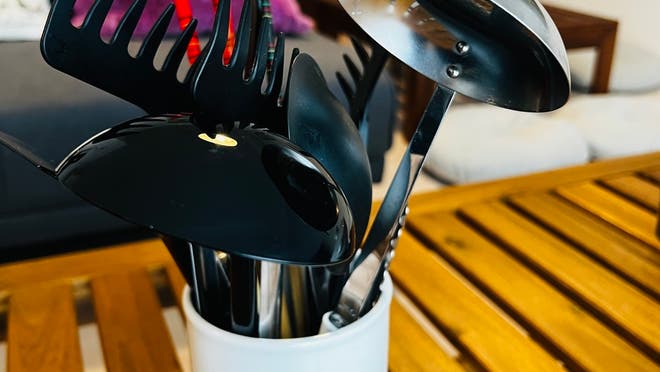 南森町駅近🚉ゴミ処理無料⭐️最大20名😃お子様🆗着替えスペース⭐️コスプレ🌈女子会🎀ママ会👩の写真17