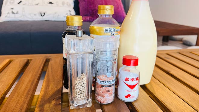 南森町駅近🚉ゴミ処理無料⭐️最大20名😃お子様🆗着替えスペース⭐️コスプレ🌈女子会🎀ママ会👩の写真18