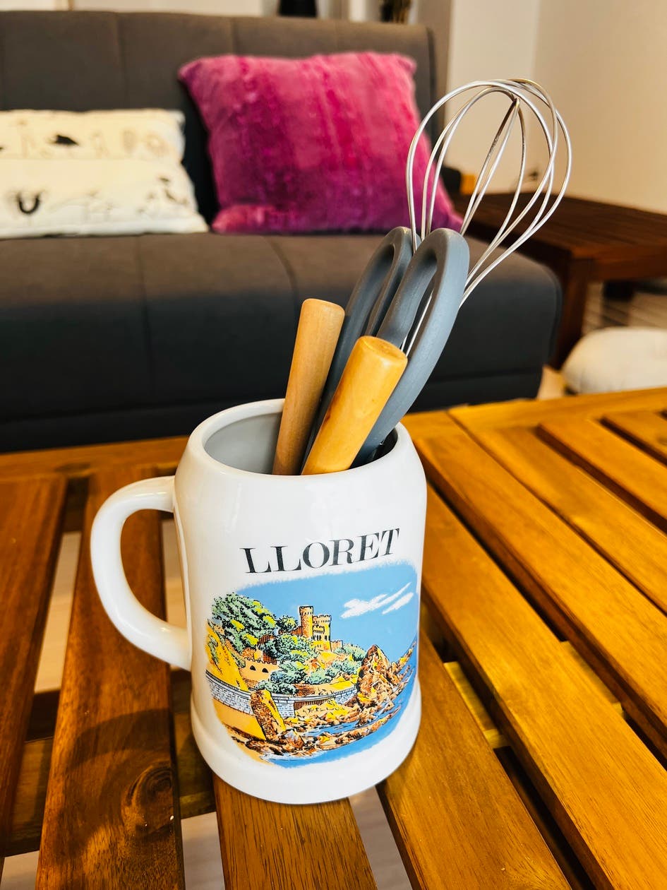 南森町駅近🚉ゴミ処理無料⭐️最大20名😃お子様🆗着替えスペース⭐️コスプレ🌈女子会🎀ママ会👩の写真20