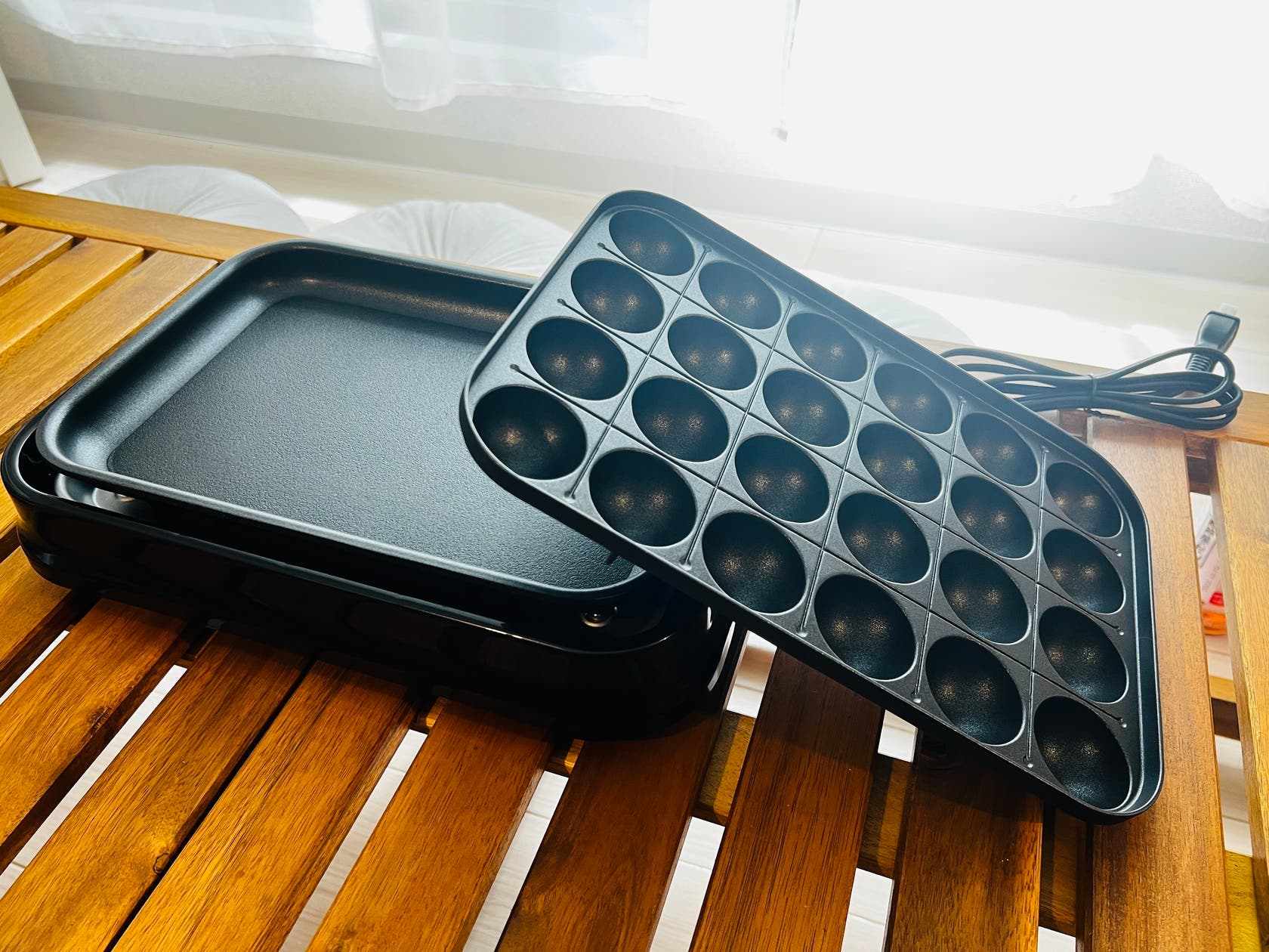 南森町駅近🚉ゴミ処理無料⭐️最大20名😃お子様🆗着替えスペース⭐️コスプレ🌈女子会🎀ママ会👩の写真22