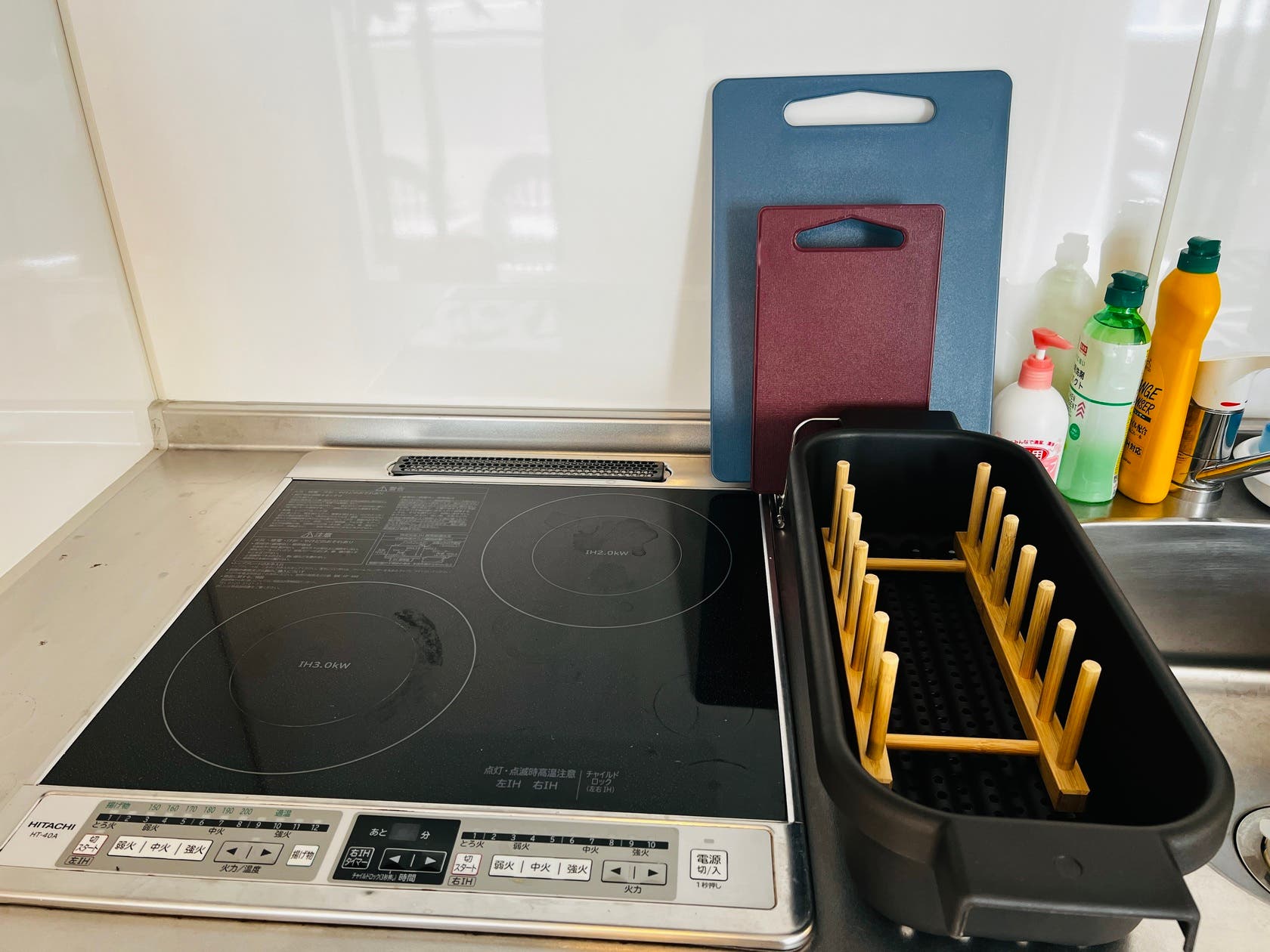 南森町駅近🚉ゴミ処理無料⭐️最大20名😃お子様🆗着替えスペース⭐️コスプレ🌈女子会🎀ママ会👩の写真23