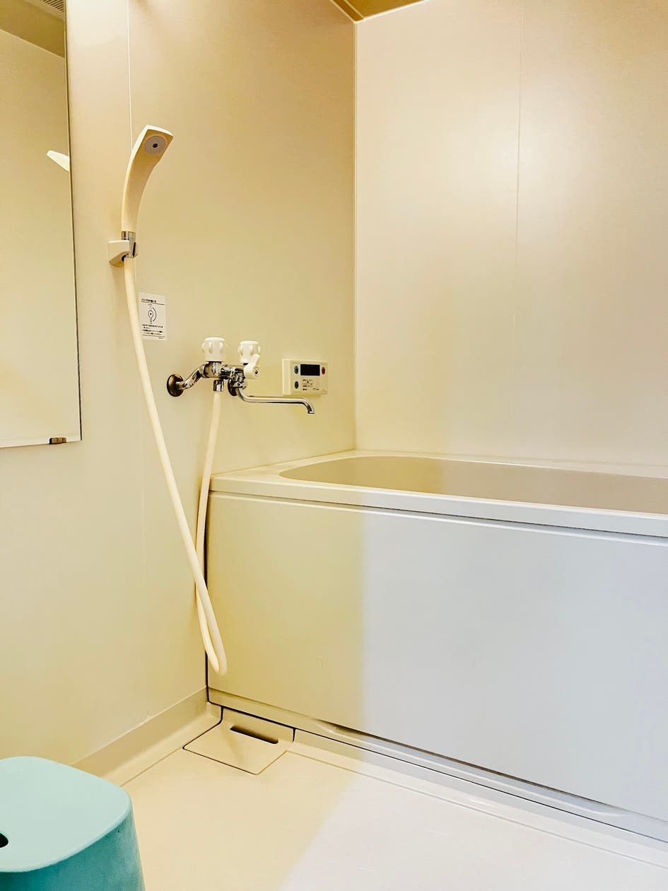 南森町駅近🚉ゴミ処理無料⭐️最大20名😃お子様🆗着替えスペース⭐️コスプレ🌈女子会🎀ママ会👩の写真26