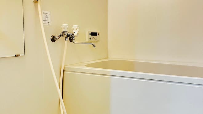 南森町駅近🚉ゴミ処理無料⭐️最大20名😃お子様🆗着替えスペース⭐️コスプレ🌈女子会🎀ママ会👩の写真25