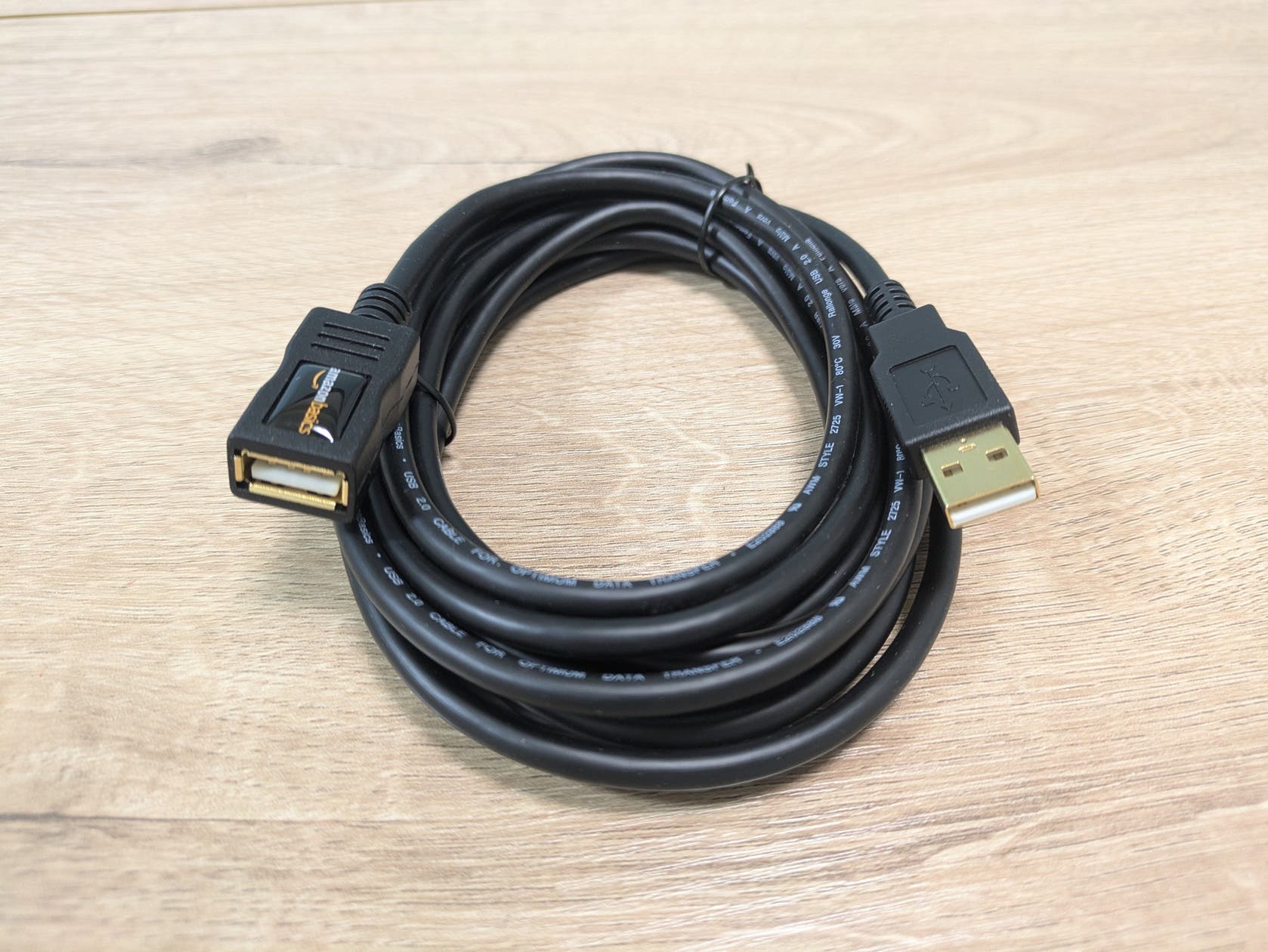 ⭐️割引期間中⭐️【天王寺駅1分にオープン！最大１２名着席可能】無料で光回線Wi-Fi、プロジェクター・ホワイトボードが使えるの写真21