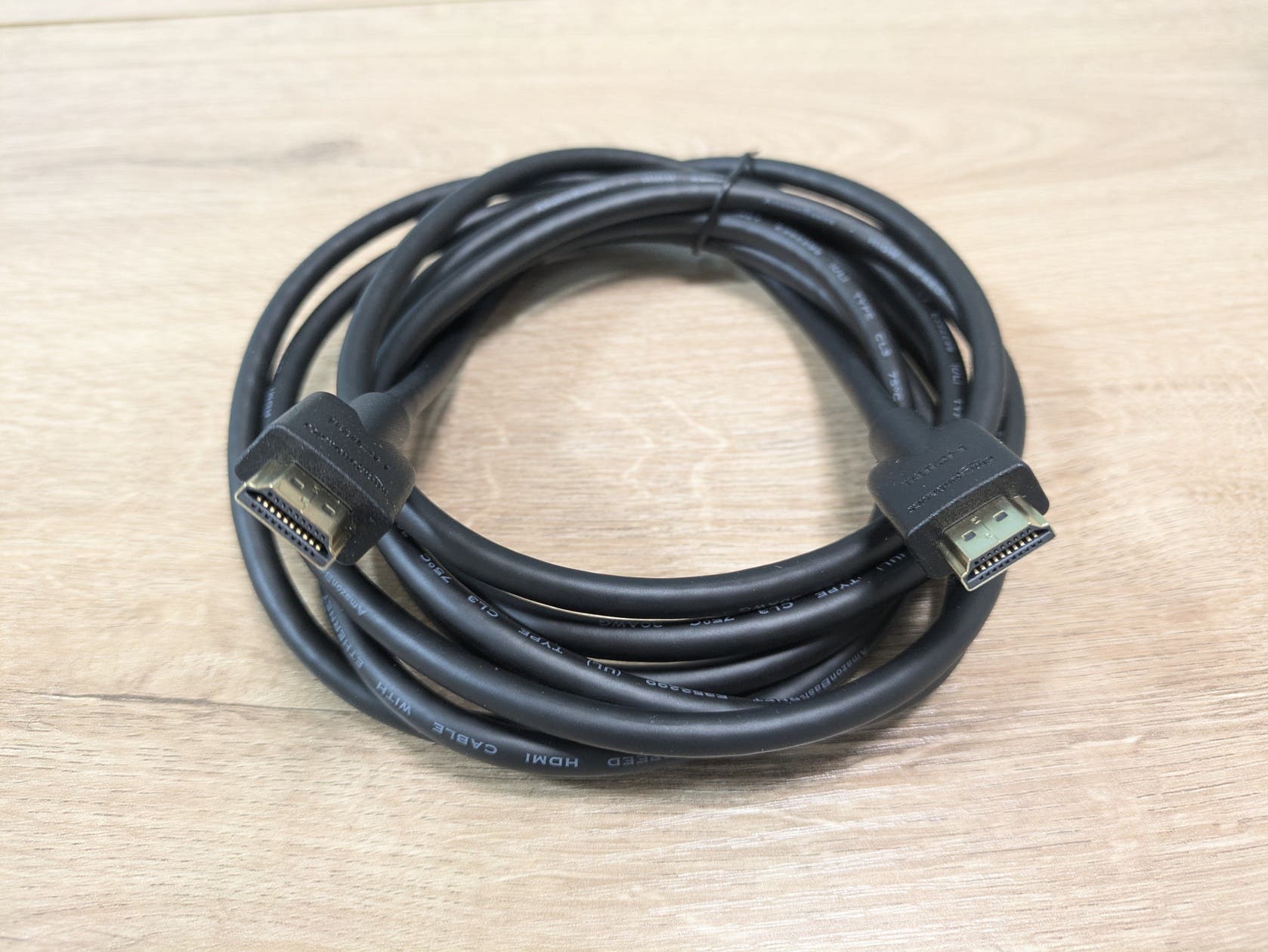 ⭐️割引期間中⭐️【天王寺駅1分にオープン！最大１２名着席可能】無料で光回線Wi-Fi、プロジェクター・ホワイトボードが使えるの写真22