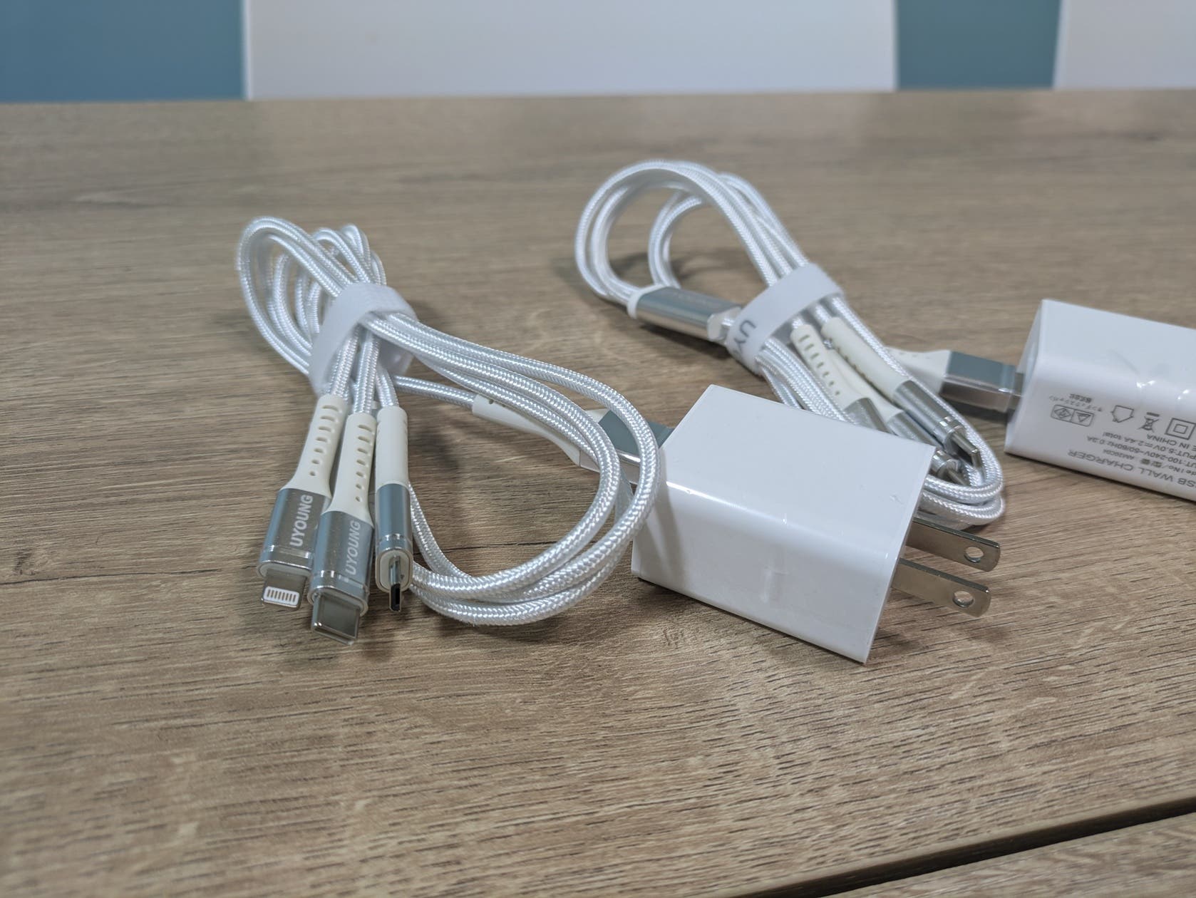 ⭐️割引期間中⭐️【天王寺駅1分にオープン！最大１２名着席可能】無料で光回線Wi-Fi、プロジェクター・ホワイトボードが使えるの写真23