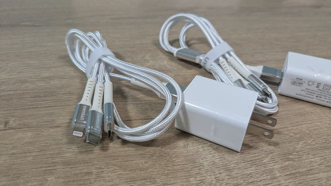 ⭐️割引期間中⭐️【天王寺駅1分にオープン!最大12名着席可能】無料で光回線Wi-Fi、プロジェクター・ホワイトボードが使えるの写真23