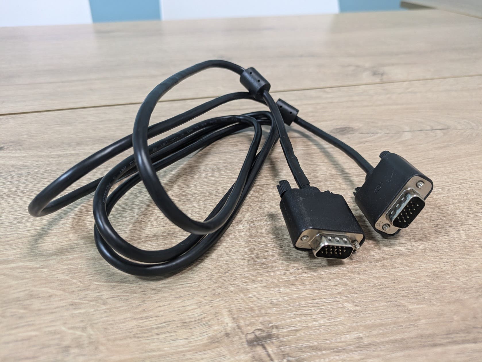 ⭐️割引期間中⭐️【天王寺駅1分にオープン！最大１２名着席可能】無料で光回線Wi-Fi、プロジェクター・ホワイトボードが使えるの写真24