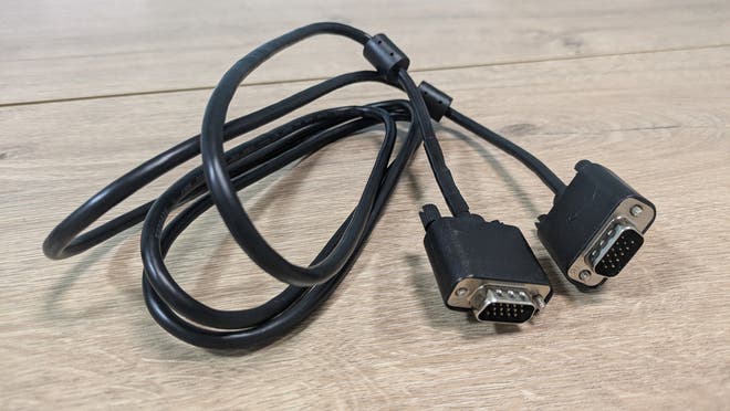 ⭐️割引期間中⭐️【天王寺駅1分にオープン!最大12名着席可能】無料で光回線Wi-Fi、プロジェクター・ホワイトボードが使えるの写真24