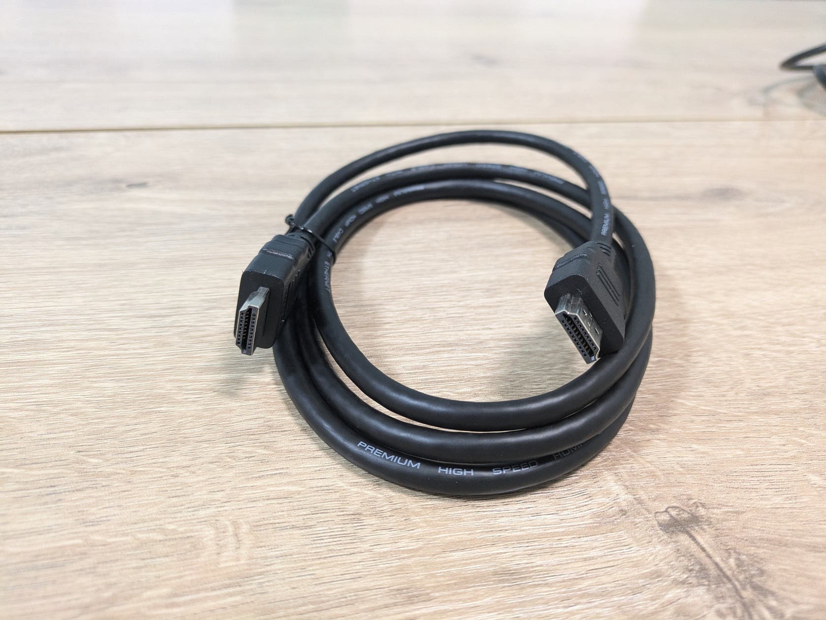 ⭐️割引期間中⭐️【天王寺駅1分にオープン！最大１２名着席可能】無料で光回線Wi-Fi、プロジェクター・ホワイトボードが使えるの写真25