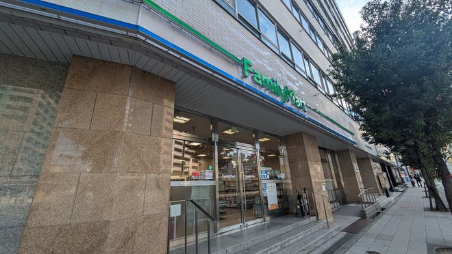 ⭐️割引期間中⭐️【天王寺駅1分にオープン!最大12名着席可能】無料で光回線Wi-Fi、プロジェクター・ホワイトボードが使えるの写真27