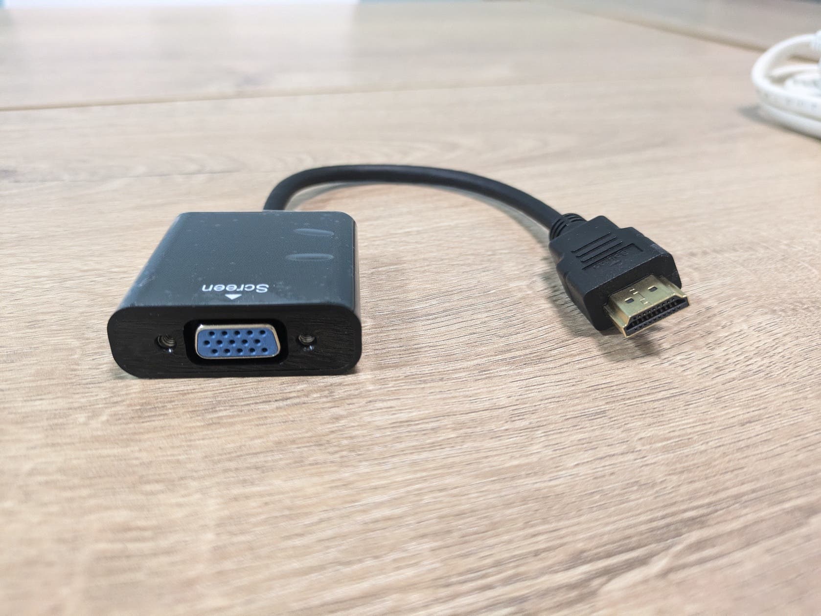 ⭐️割引期間中⭐️【天王寺駅1分にオープン！最大１２名着席可能】無料で光回線Wi-Fi、プロジェクター・ホワイトボードが使えるの写真16