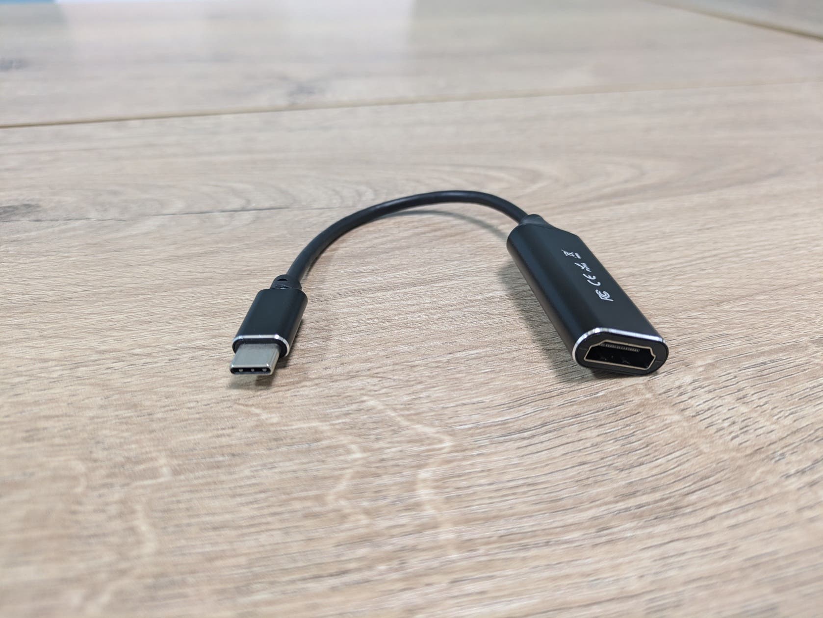 ⭐️割引期間中⭐️【天王寺駅1分にオープン！最大１２名着席可能】無料で光回線Wi-Fi、プロジェクター・ホワイトボードが使えるの写真17