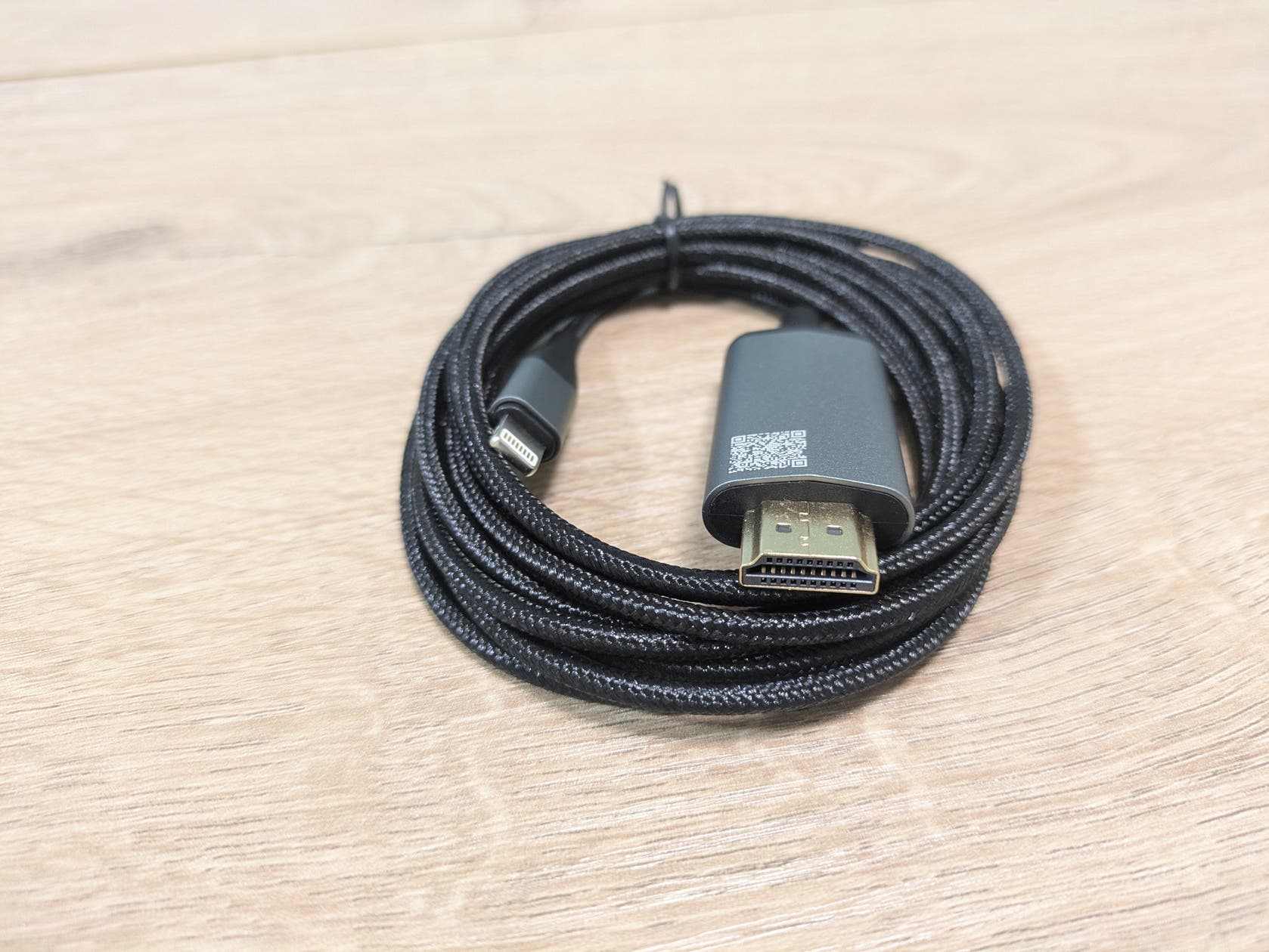 ⭐️割引期間中⭐️【天王寺駅1分にオープン！最大１２名着席可能】無料で光回線Wi-Fi、プロジェクター・ホワイトボードが使えるの写真18