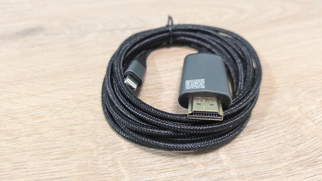 ⭐️割引期間中⭐️【天王寺駅1分にオープン!最大12名着席可能】無料で光回線Wi-Fi、プロジェクター・ホワイトボードが使えるの写真18