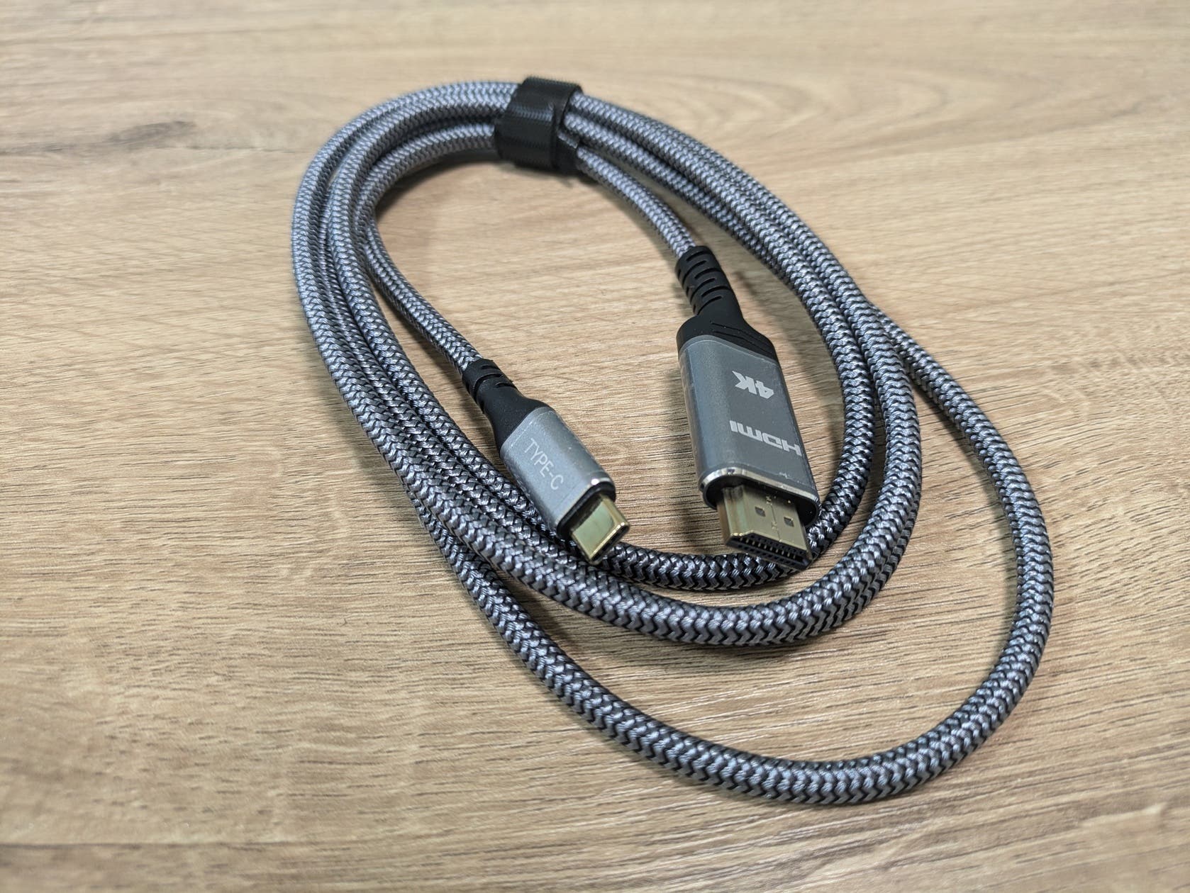 ⭐️割引期間中⭐️【天王寺駅1分にオープン！最大１２名着席可能】無料で光回線Wi-Fi、プロジェクター・ホワイトボードが使えるの写真19