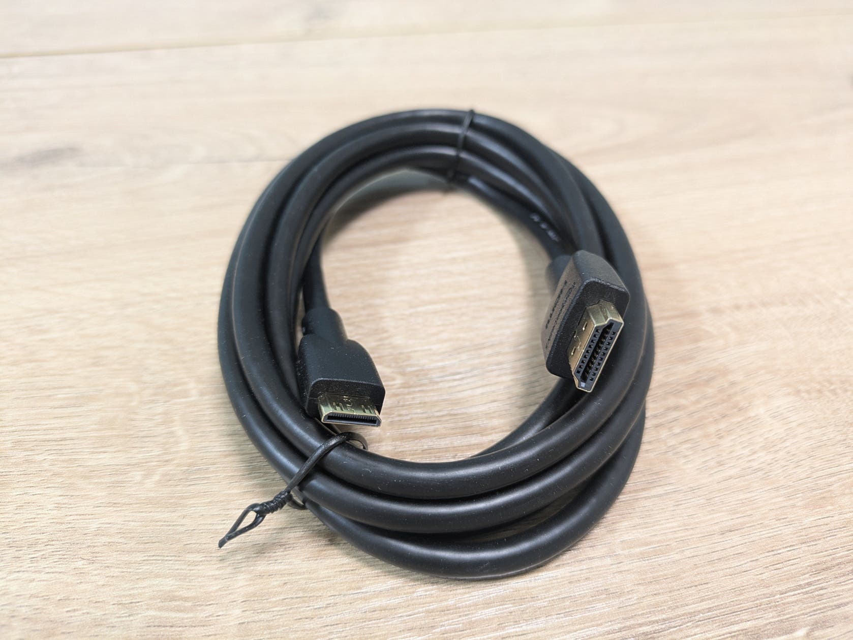 ⭐️割引期間中⭐️【天王寺駅1分にオープン！最大１２名着席可能】無料で光回線Wi-Fi、プロジェクター・ホワイトボードが使えるの写真20