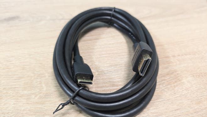 ⭐️割引期間中⭐️【天王寺駅1分にオープン!最大12名着席可能】無料で光回線Wi-Fi、プロジェクター・ホワイトボードが使えるの写真20