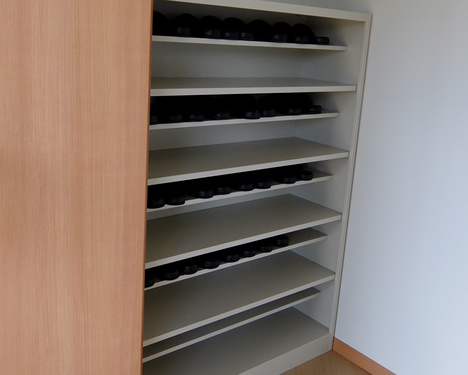 【Community】✨U-SPACE富山店✨大鏡やプロジェクターなどが充実しています♪Wi-Fi/富山市の写真16