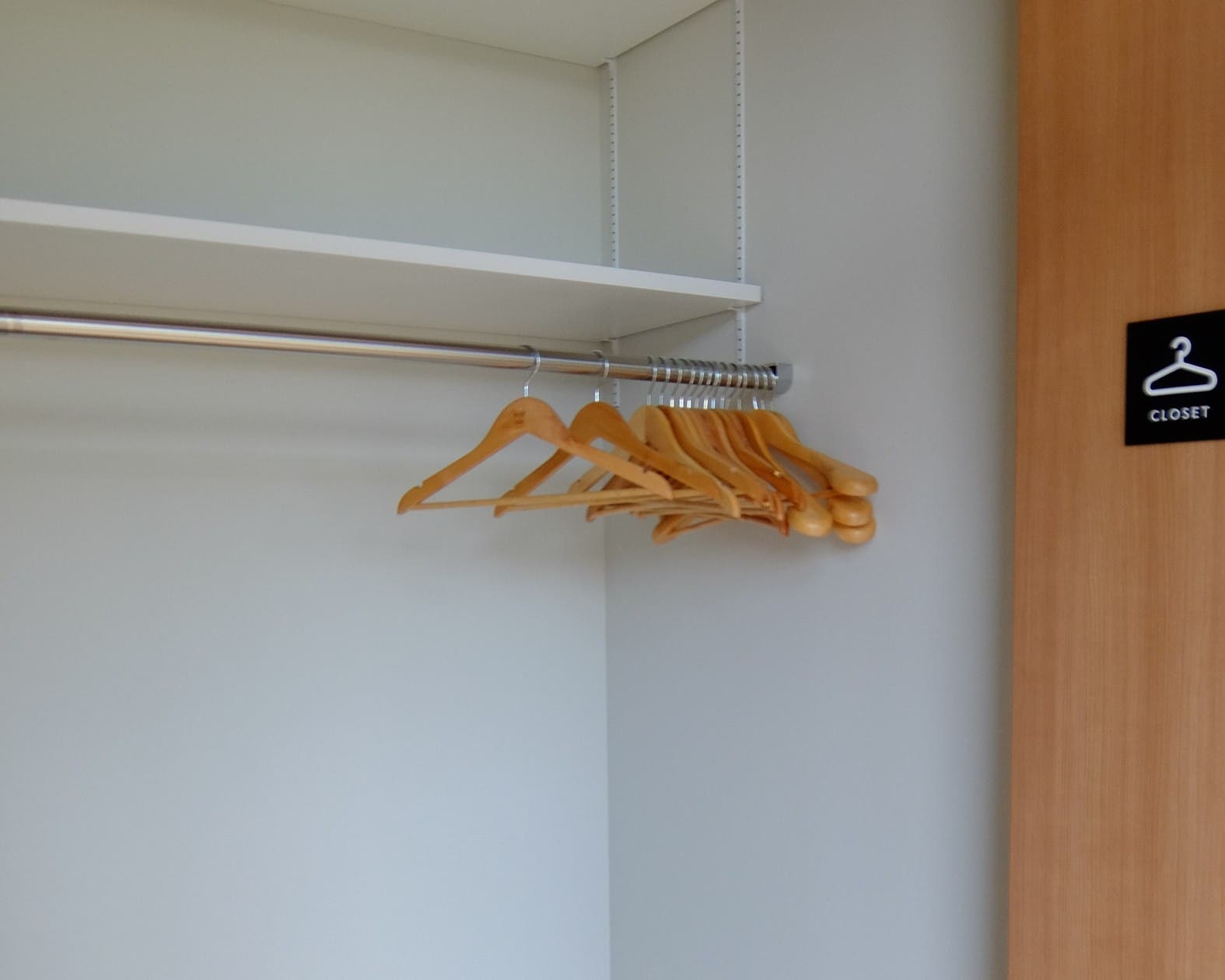 【Community】✨U-SPACE富山店✨大鏡やプロジェクターなどが充実しています♪Wi-Fi/富山市の写真15