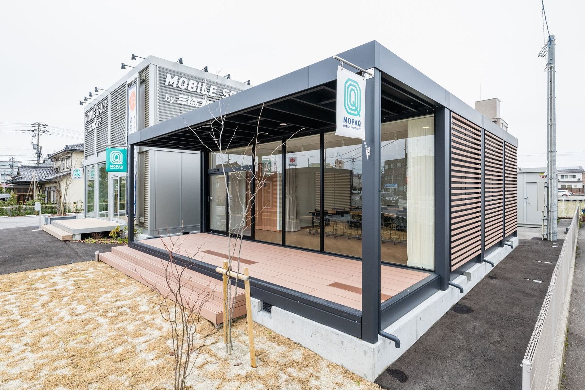 【Community】✨U-SPACE富山店✨大鏡やプロジェクターなどが充実しています♪Wi-Fi/富山市の写真19