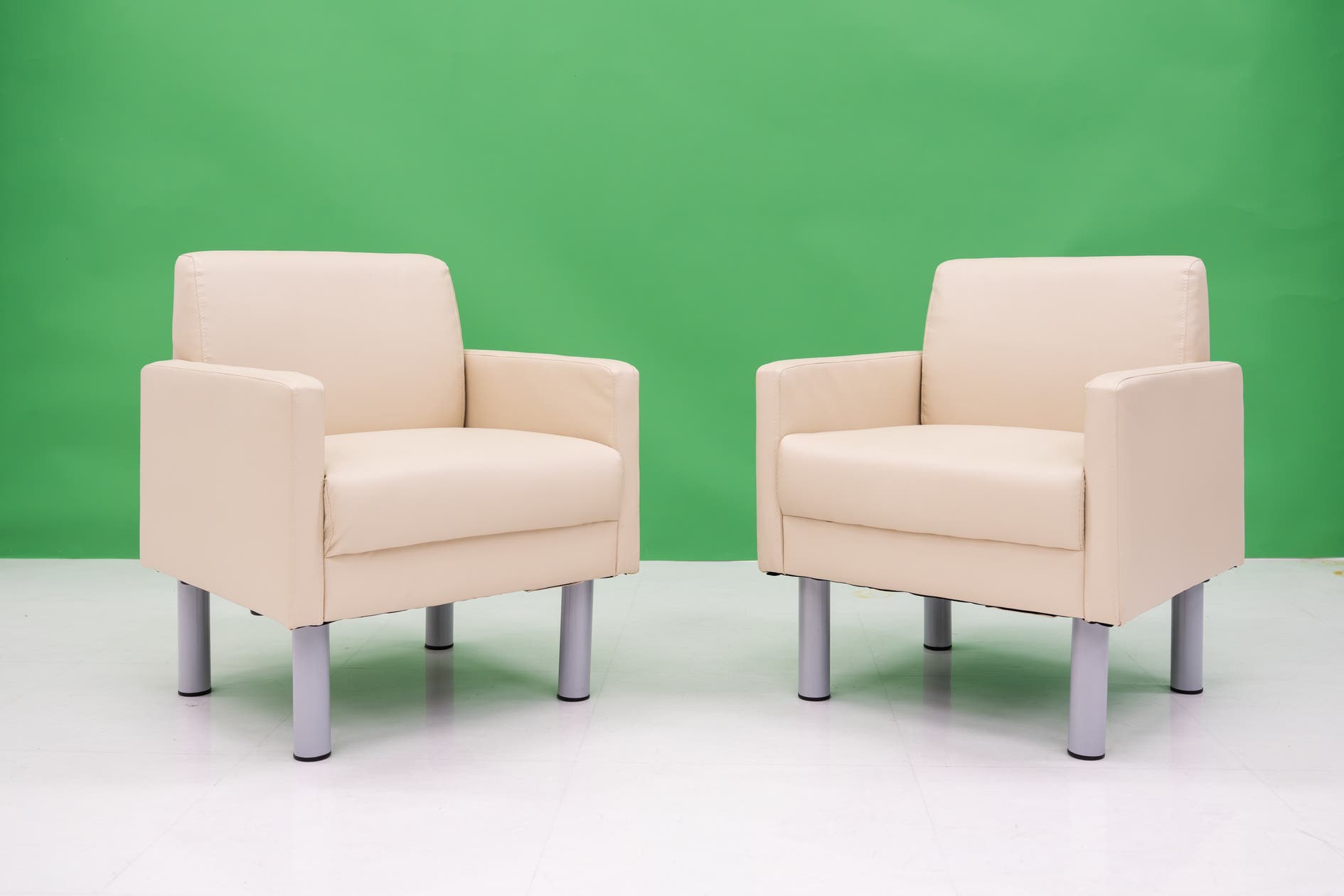 五反田駅徒歩２分の駅近撮影スタジオ（インタビュー、セミナー、グリーンバック、Youtube撮影に最適）の写真5