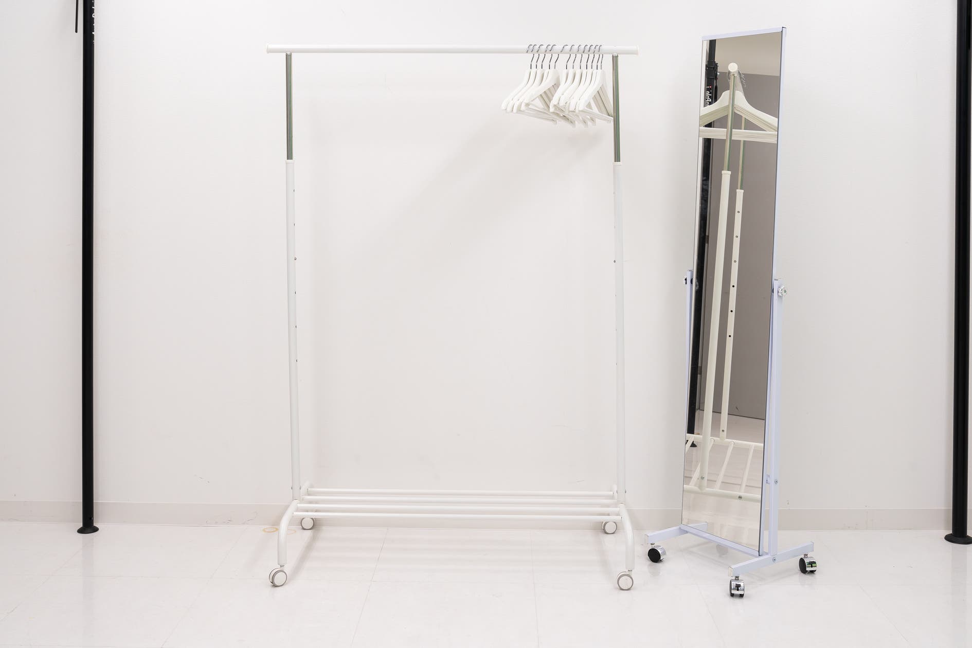 五反田駅徒歩２分の駅近撮影スタジオ（インタビュー、セミナー、グリーンバック、Youtube撮影に最適）の写真6