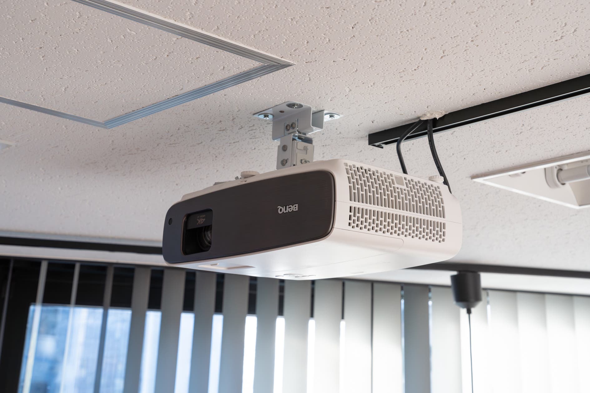 五反田駅徒歩２分の駅近撮影スタジオ（インタビュー、セミナー、グリーンバック、Youtube撮影に最適）の写真13