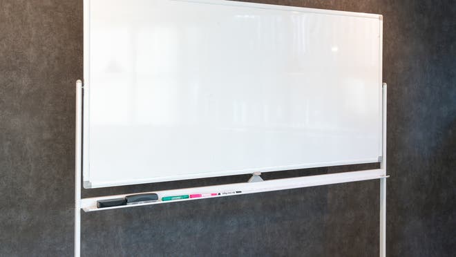 五反田駅徒歩2分の駅近撮影スタジオ(インタビュー、セミナー、グリーンバック、Youtube撮影に最適)の写真15