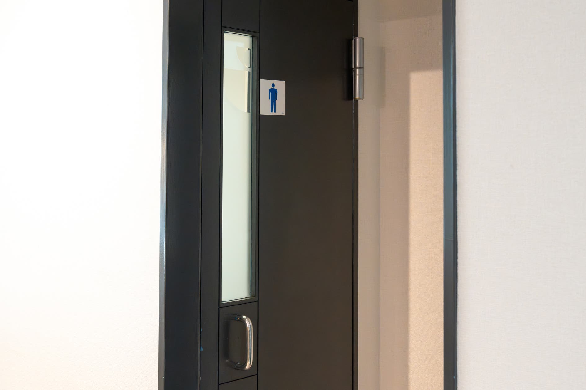 五反田駅徒歩２分の駅近撮影スタジオ（インタビュー、セミナー、グリーンバック、Youtube撮影に最適）の写真17