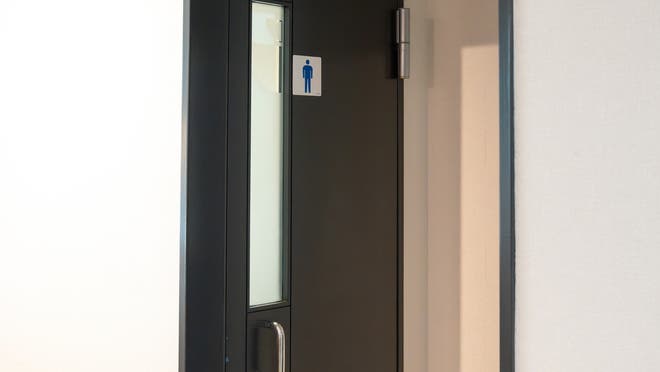 五反田駅徒歩2分の駅近撮影スタジオ(インタビュー、セミナー、グリーンバック、Youtube撮影に最適)の写真17