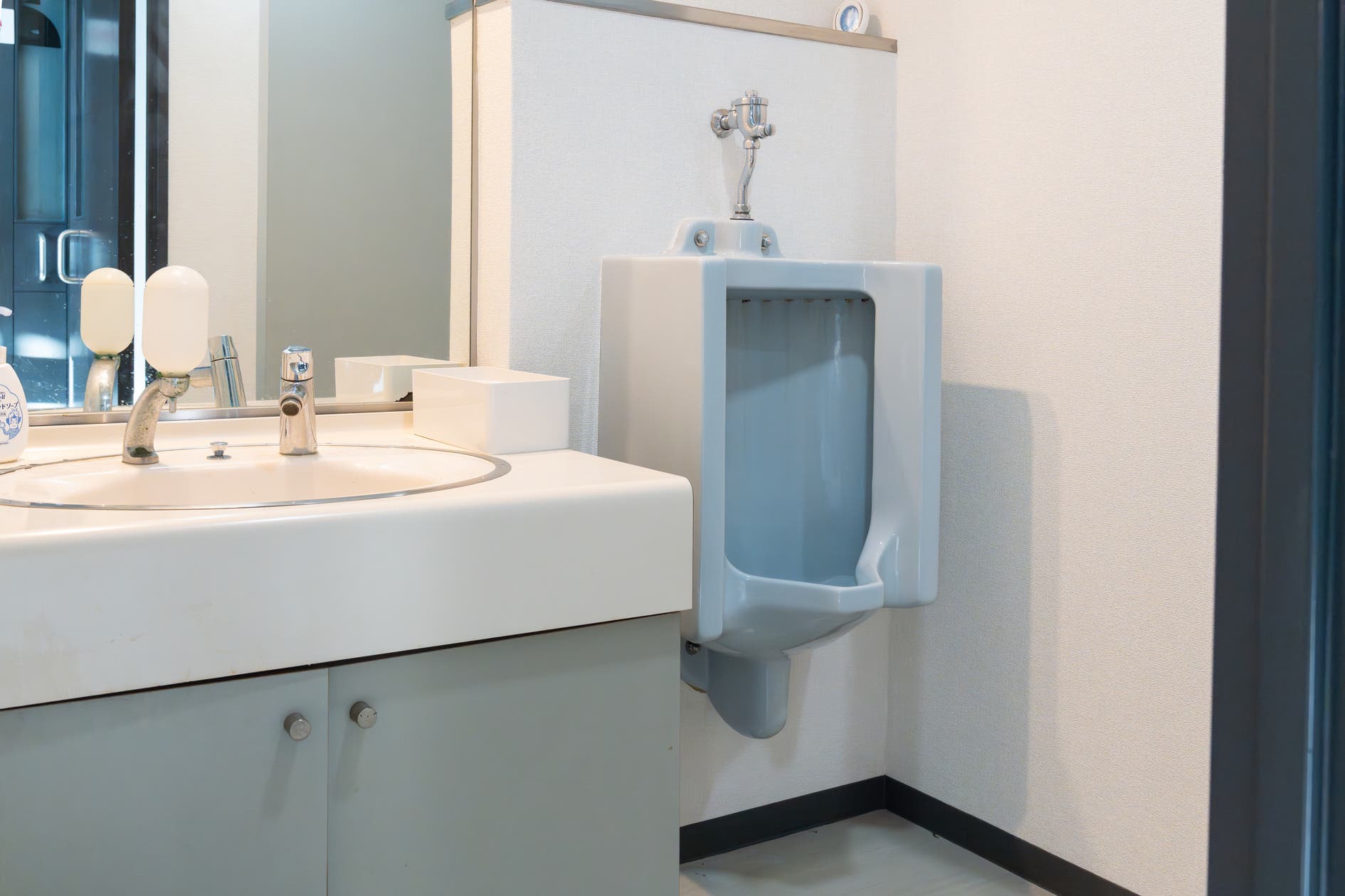 五反田駅徒歩２分の駅近撮影スタジオ（インタビュー、セミナー、グリーンバック、Youtube撮影に最適）の写真18