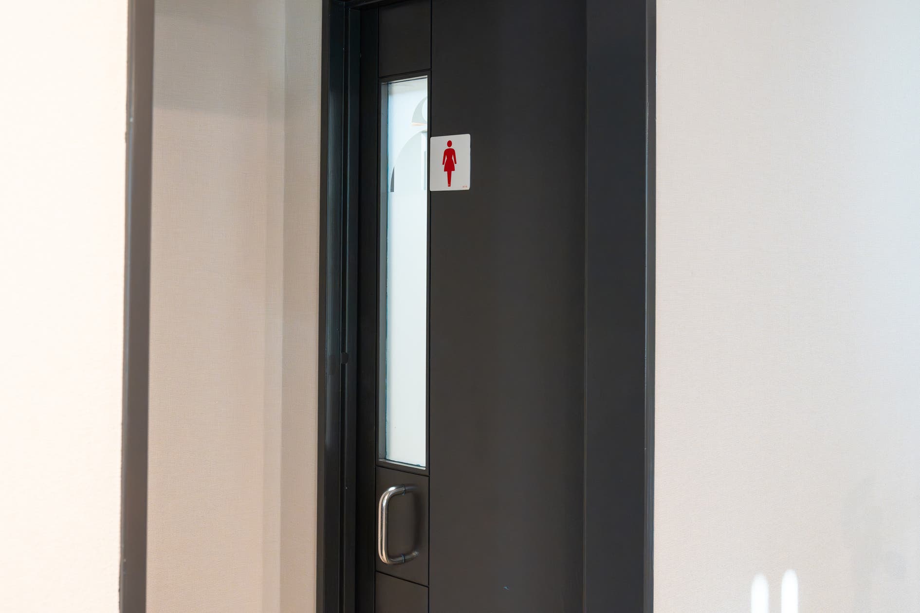 五反田駅徒歩２分の駅近撮影スタジオ（インタビュー、セミナー、グリーンバック、Youtube撮影に最適）の写真19