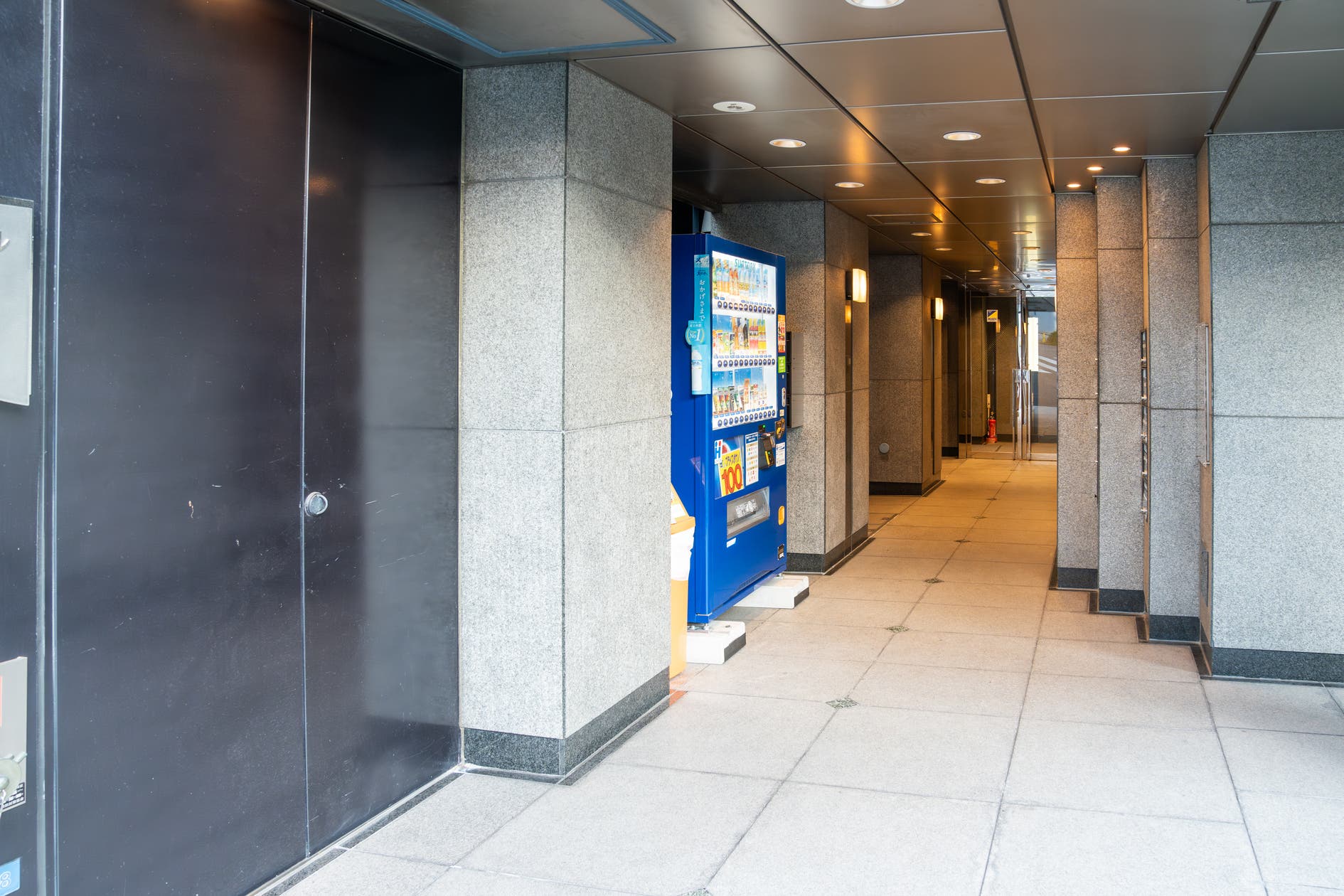 五反田駅徒歩２分の駅近撮影スタジオ（インタビュー、セミナー、グリーンバック、Youtube撮影に最適）の写真24