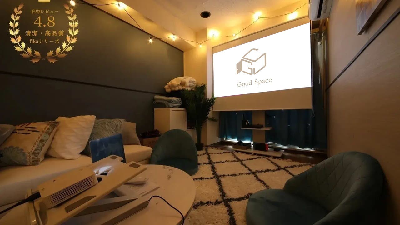 👾ボドゲ好き集まれ🏁🎅今だけ限定特価🉐🪅クリスマス🎄忘年会｜ドンキ目の前＆駅近で買い出しラクラク🛒 [44]の写真6