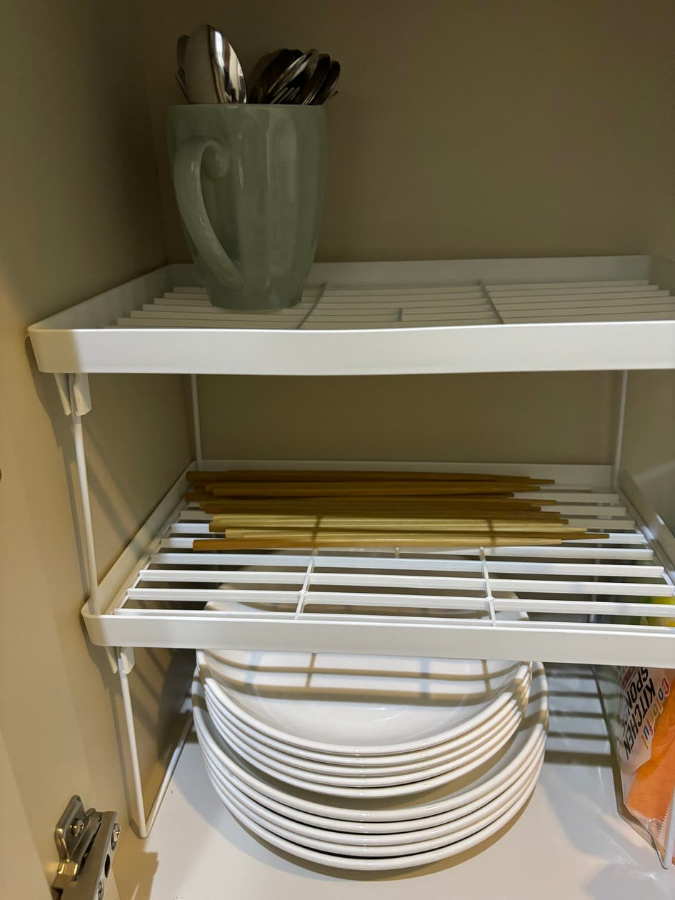 【shiro町田】🐮大人気ゲーム機2🐮JR町田駅5分🐮10人🆗広々33㎡🐮65型TV🐮デート🐮の写真24