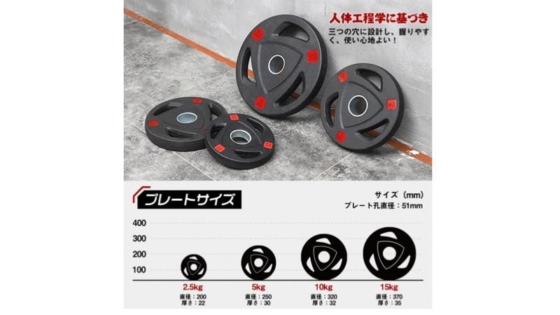 ＜RAKUNA神田・秋葉原＞ 完全個室ジム！スミスマシン、ダンベル、フィットネスバイク、全身鏡、その他完備☆の写真8