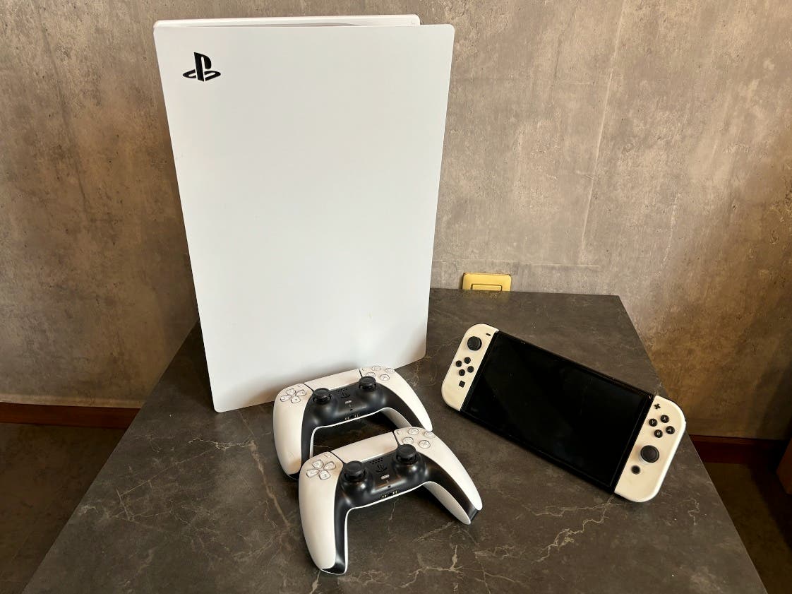 飯田橋駅から徒歩10分/電子タバコ可🚬ボドゲ大会🏅ボードゲーム🎲ゲーム機🎮飲み会🍺交流会🤝おしゃれ✨の写真13