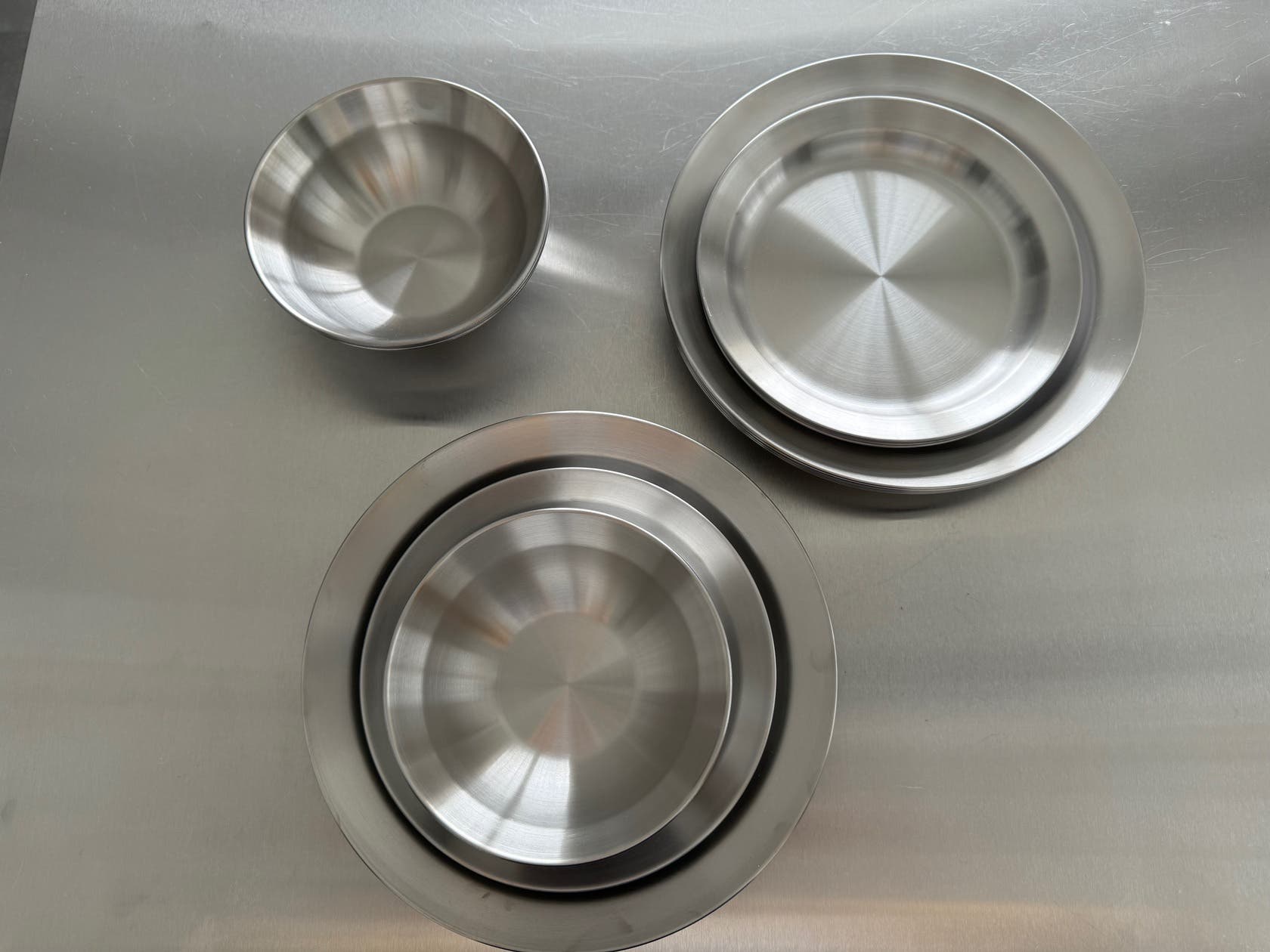 神楽坂駅１分のレトロな多目的スペース🌿完全個室・撮影スタジオ・動画配信・ミーティング・インタビュースペースとしての写真22