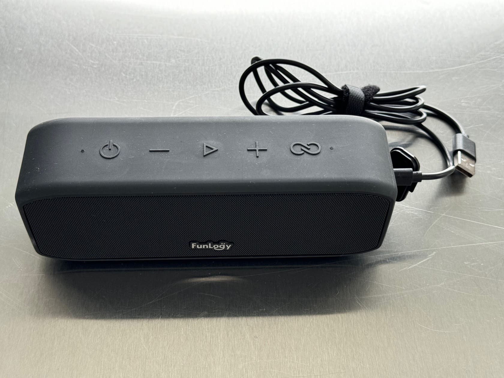 神楽坂駅１分のレトロな多目的スペース🌿完全個室・撮影スタジオ・動画配信・ミーティング・インタビュースペースとしての写真12