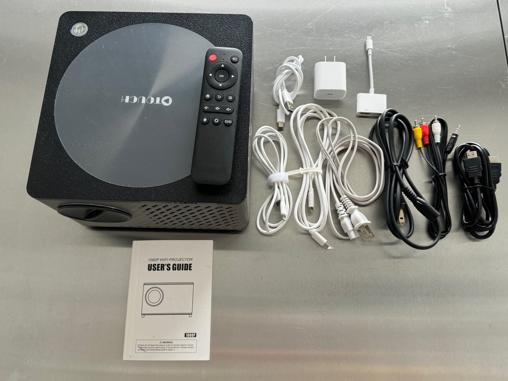 神楽坂駅１分のレトロな多目的スペース🌿完全個室・撮影スタジオ・動画配信・ミーティング・インタビュースペースとしての写真13