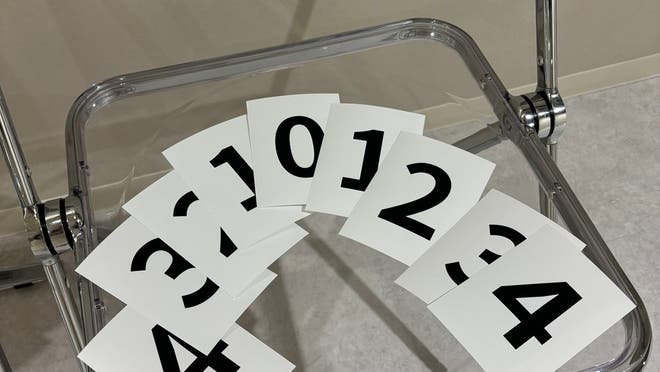 【原宿・神宮前エリア最安級(⚠️男性グループお断り)】韓国っぽい雰囲気の空間|国立競技場の目の前・話題のスポットへのアクセス◎の写真18