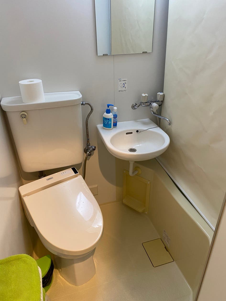 池袋駅から徒歩10分のオフィスを時間貸しでシェアします。カフェ代わりにどうぞ。の写真4