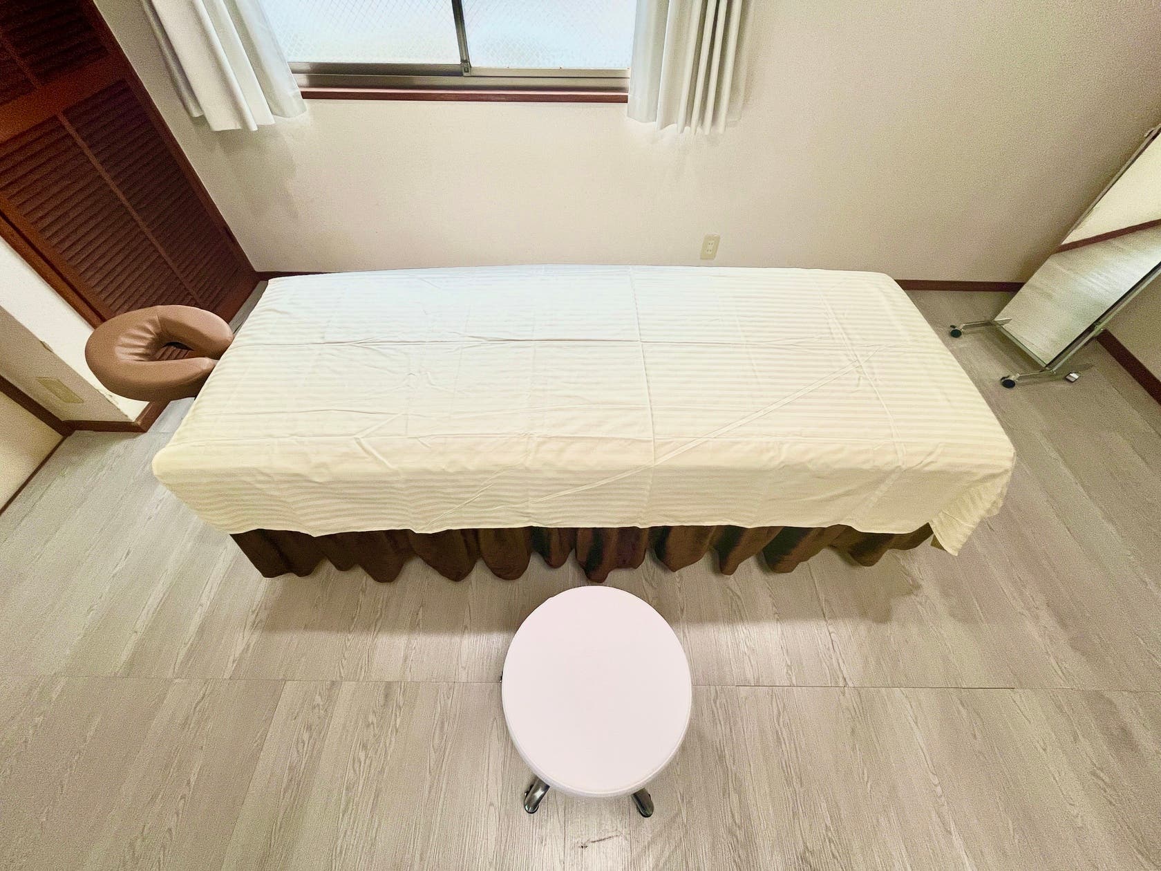 <フルーツ会議室🍋大分駅前>【室内動画あり】⭐️ｲﾝﾎﾞｲｽ対応⭐️応援特価⭐️大分駅目の前⭐️無人で気楽⭐️ﾊﾟｰﾃｨｰもの写真7