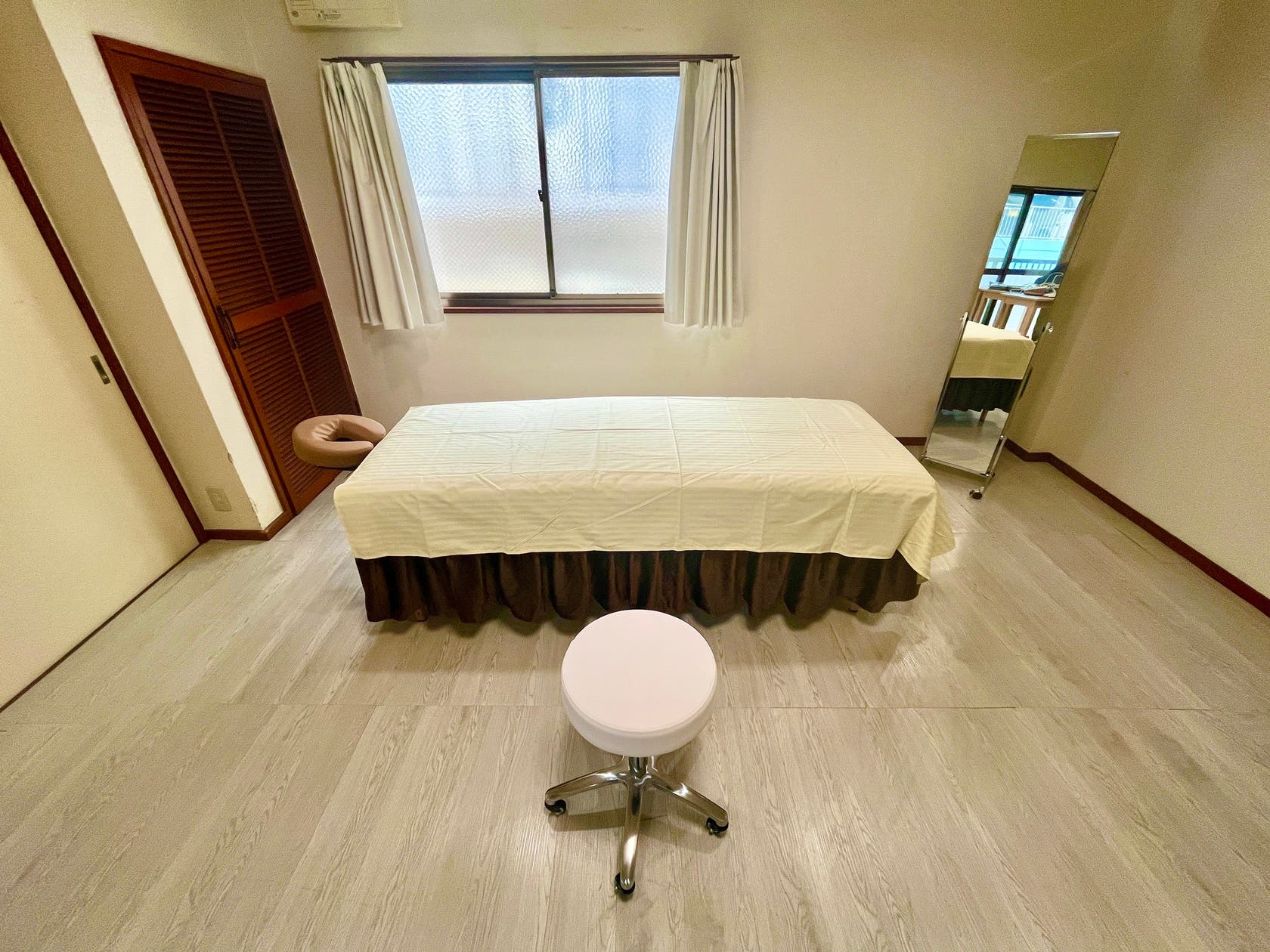 <フルーツ会議室🍋大分駅前>【室内動画あり】⭐️ｲﾝﾎﾞｲｽ対応⭐️応援特価⭐️大分駅目の前⭐️無人で気楽⭐️ﾊﾟｰﾃｨｰもの写真8