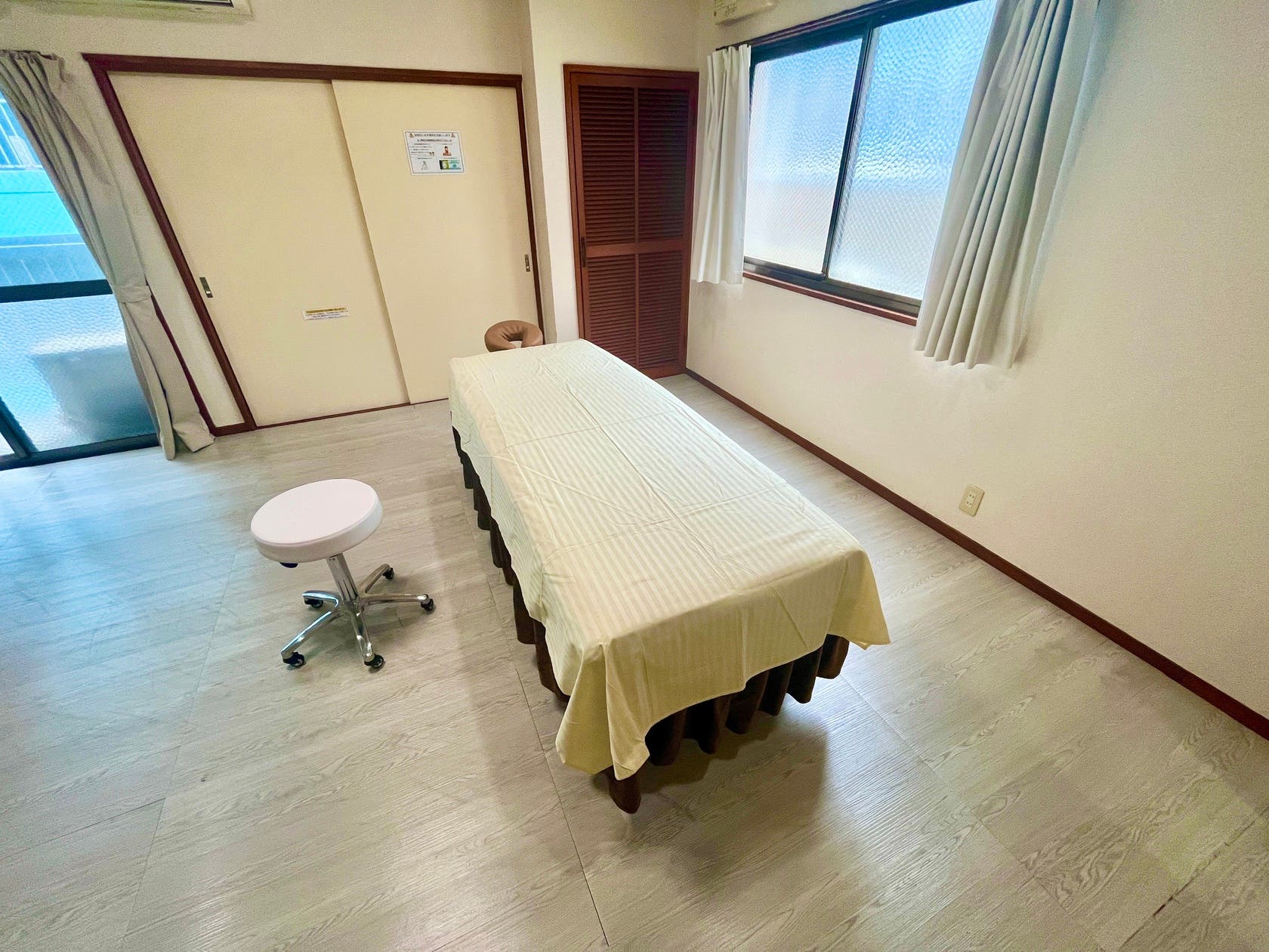 <フルーツ会議室🍋大分駅前>【室内動画あり】⭐️ｲﾝﾎﾞｲｽ対応⭐️応援特価⭐️大分駅目の前⭐️無人で気楽⭐️ﾊﾟｰﾃｨｰもの写真9