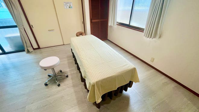 <フルーツ会議室🍋大分駅前>【室内動画あり】⭐️インボイス対応⭐️応援特価⭐️大分駅目の前⭐️無人で気楽⭐️パーティーもの写真9